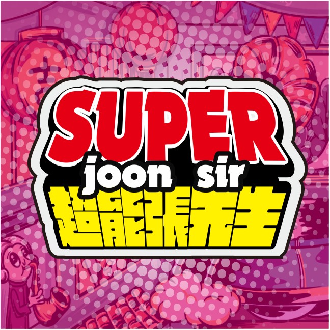 张弓子bili 