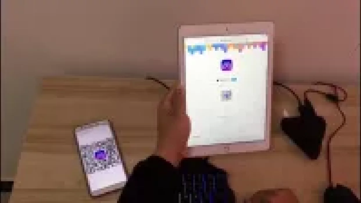 自由狼G5王座苹果教程