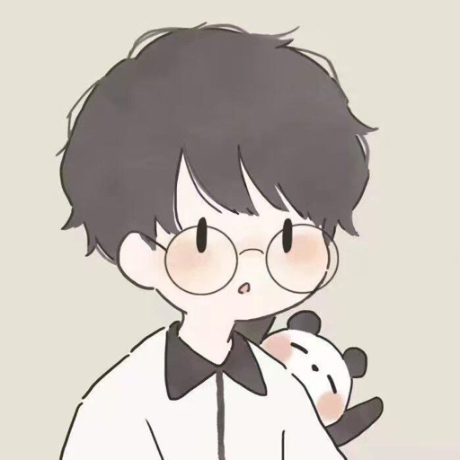 Tech天宇 
