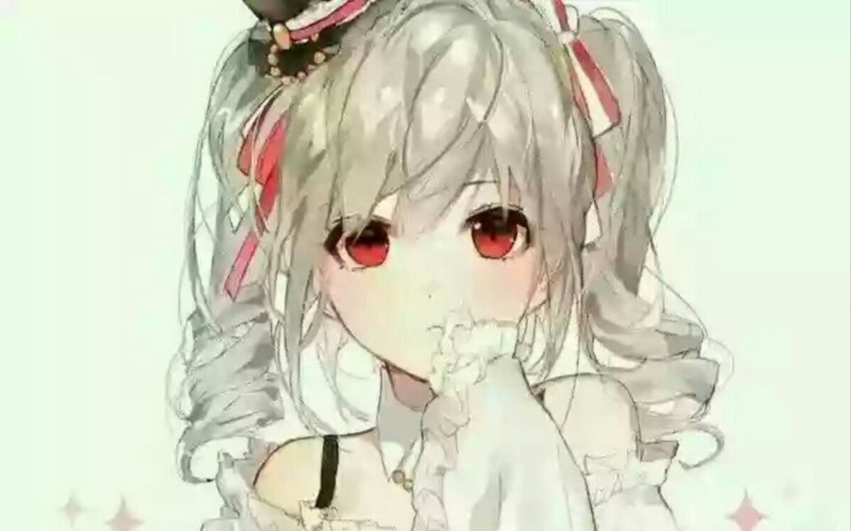 高中数学数列的概念 A