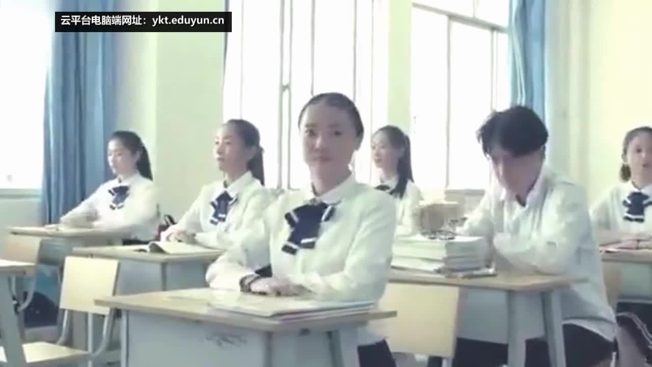 免费使用!国家中小学网络.