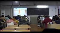 1.4 导数在实际生活中的应用_第一课时(市一等奖)(苏教版选修2-2)_...