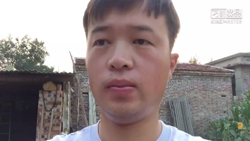 实木家具,网上买与实体店买,价格有多大区别,怎么样?