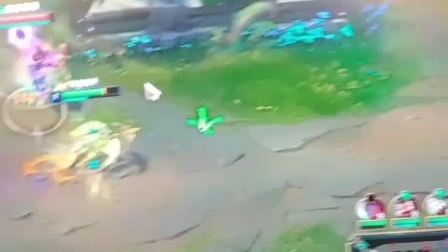 ...几秒后恢复 鼠标可以动 声音有 有时候直接卡到掉线 这是什么原因?