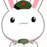 留声机L 