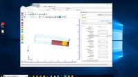 Flow3D内部教程-2019年4月版-密码为导师姓名首字母缩写