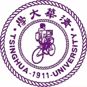 gogoduan 