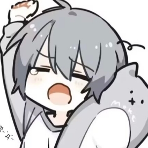 筱星星哇 