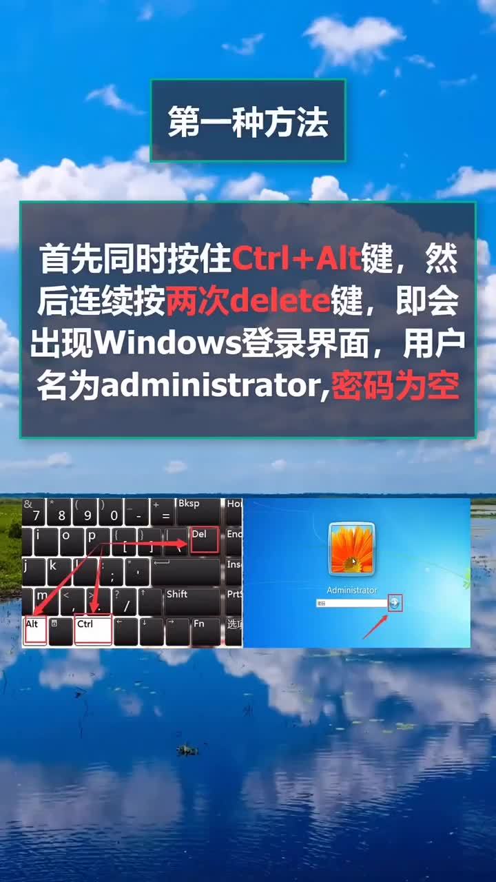 零基础程序员如何自学编程用这6种方法就够了!