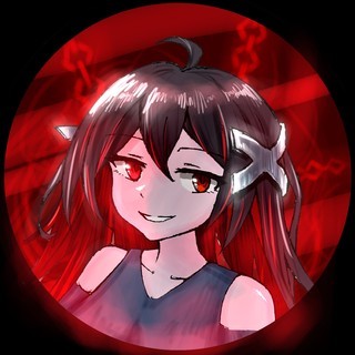 一根泥鳅Sakypa