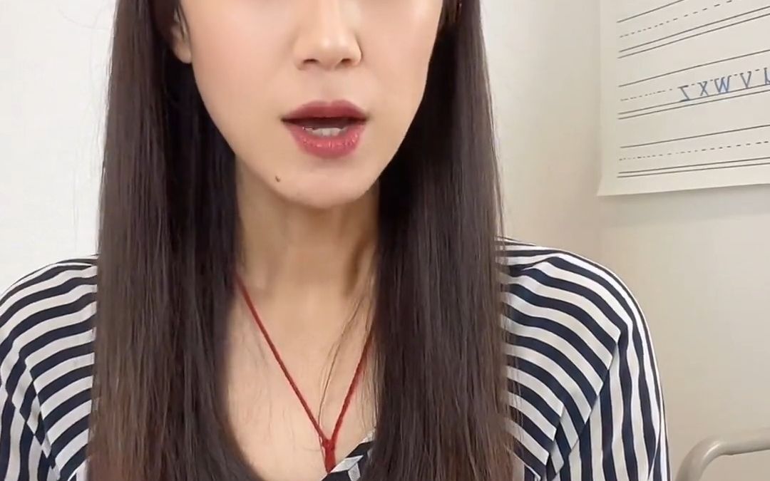血氧仪,真的能救命吗?