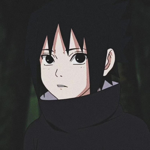 _N3X 