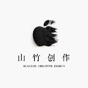 小小小辉鸭 