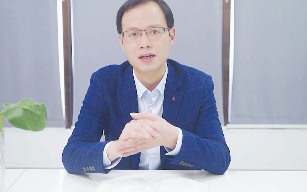 外贸获客-新外贸中如何快速筛选精准客户?