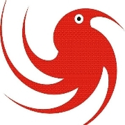 海哥技能生活 