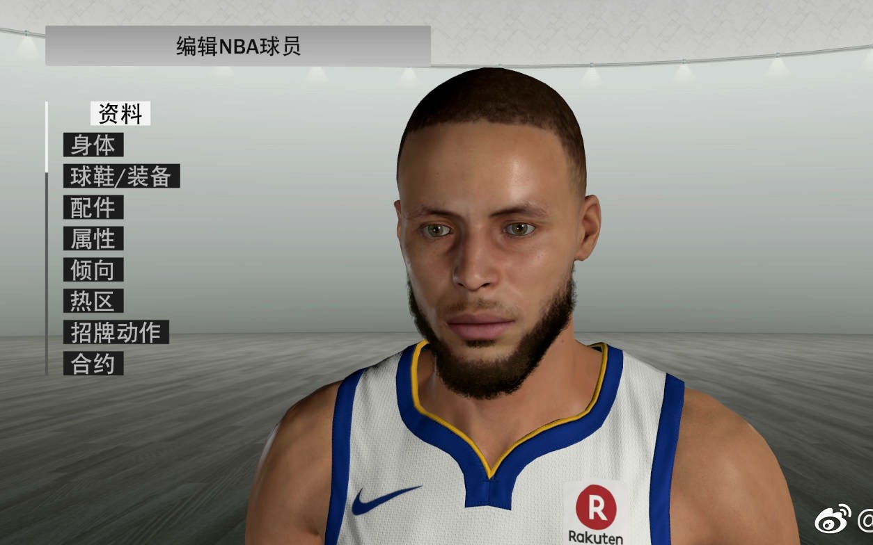 【NBA2k20&NBA2kfeng】库里生涯存档第八期,总决赛G4,总决赛...