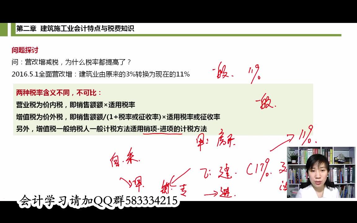 建筑会计综合实践_建筑会计网上学习_建筑会计线上培训