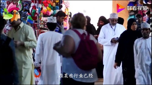 厨师行业危机,世界上第一个烹饪机器人,实现完全自动化厨房