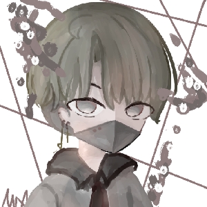 流光溢彩Last 
