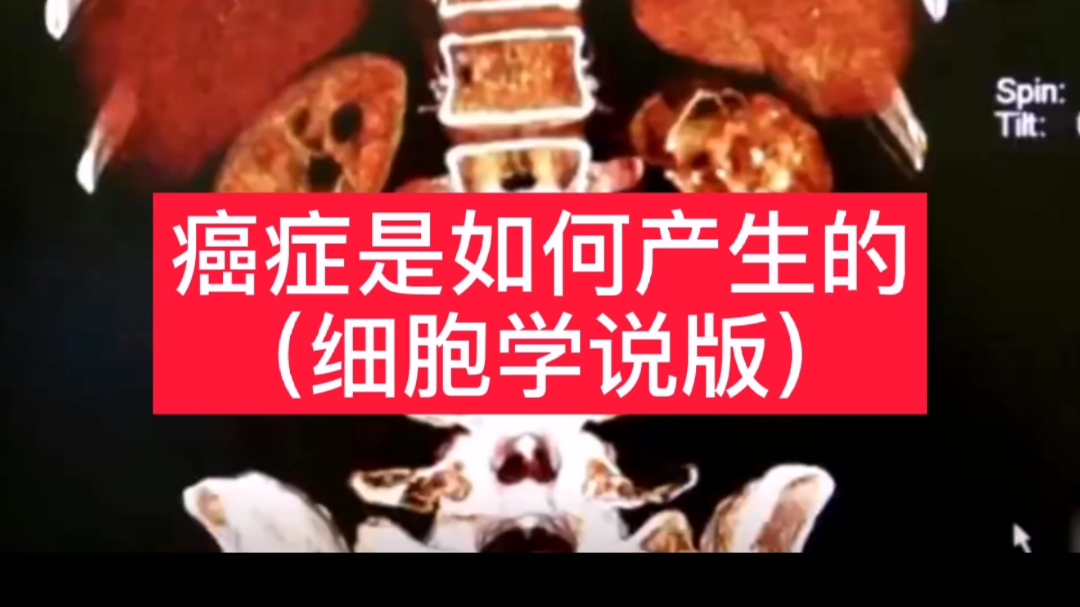 减少“化学诱变因子”和“逆转录病毒”的发