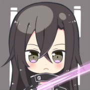 红烧小羊排 