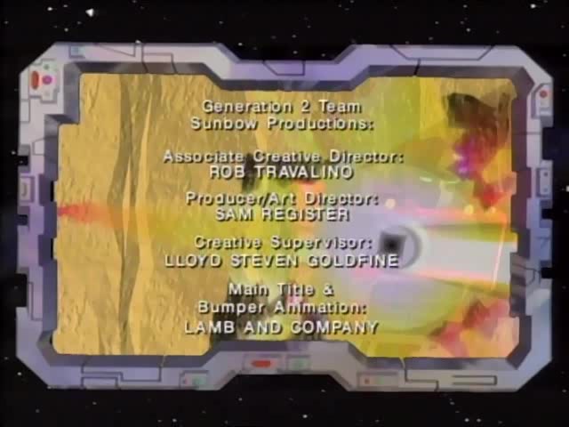 变形金刚g2片尾