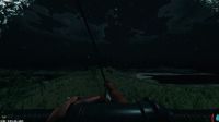 【TheForest】迷失森林超简单拿 现代弓