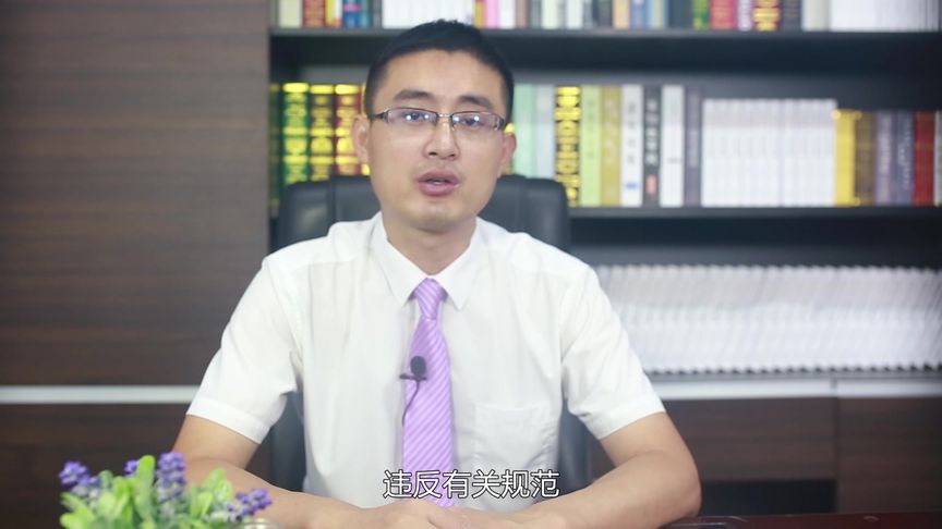 哪些行为是虚开增值税发票罪