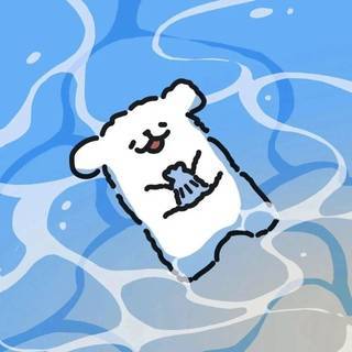 爱生活爱旅行的老黄