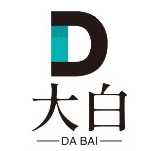 大白工具社 