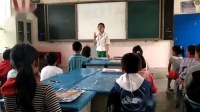 安全教育第一课_第一单元 外出活动保安全_第一课时(市一等奖)(教科...