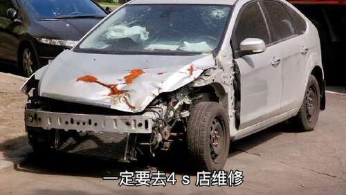 比亚迪电池终身质保?这些情况竟然不保修!