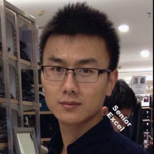 精进圈 
