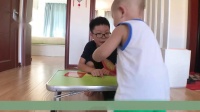 八个月的宝宝可以吃哪些辅食 国家婴幼儿辅食 沈帆育儿