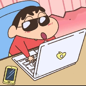 python小新频道 