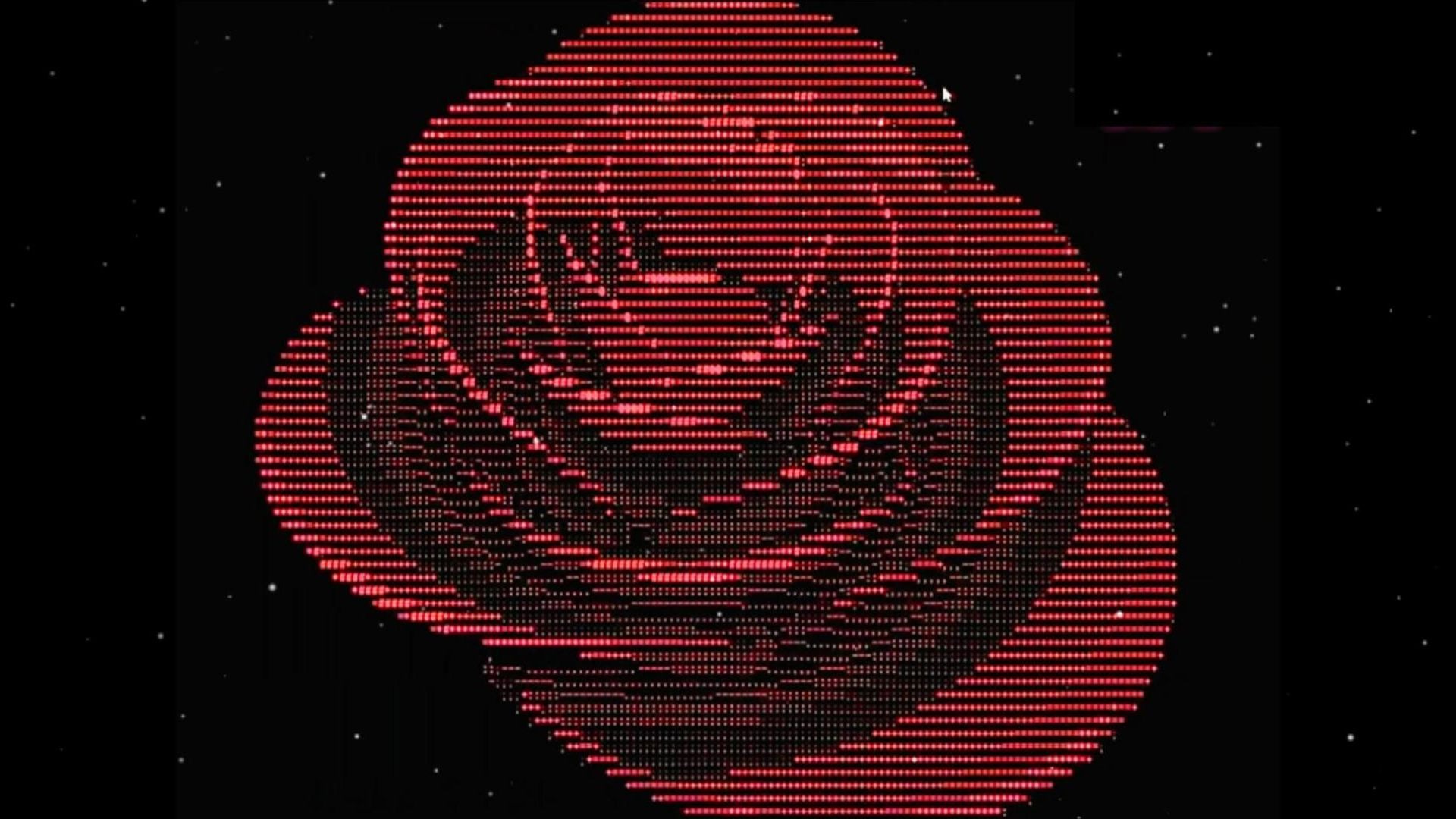 C语言项目:情人节的红玫瑰代码!能练手能表白!附源码分享!