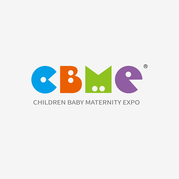 CBME孕婴童展官方账号 