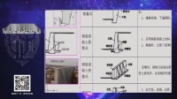 中业建造师一建市政实务考点挡土墙(关键)