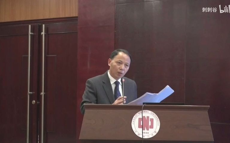 新文科背景下的叙事学研究小结