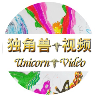 独角兽视频Video 