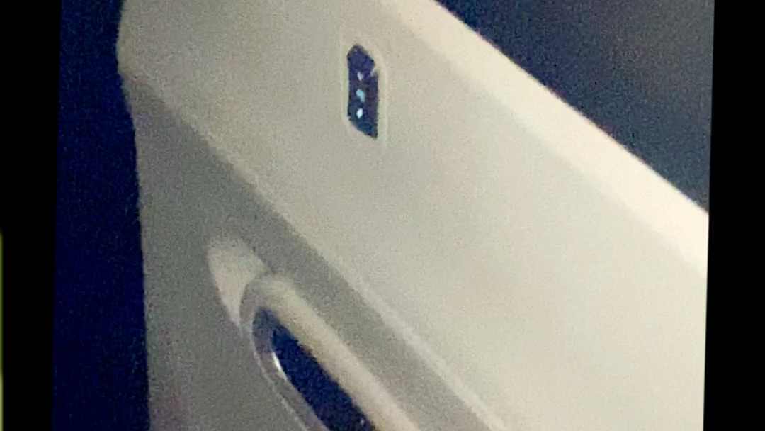 滴滴官方联合BYD纯电动汽车—D1 在合肥肥东的偶遇!【Powered by ...