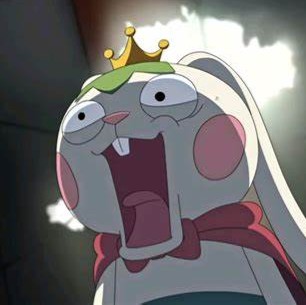 AJH- 