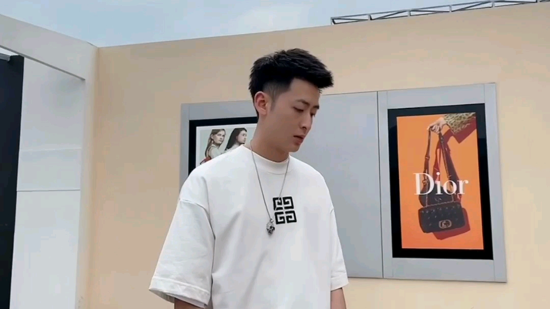 说说高仿爱马仕腰带在哪里买可靠,价格实惠