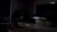 程序正义情景剧