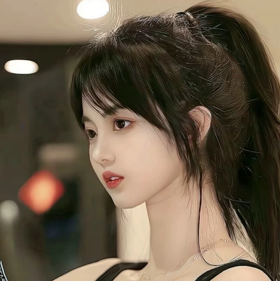 小学妹娜娜啊嘻嘻 