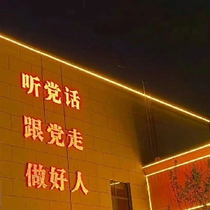 糖醋里脊多搁醋 