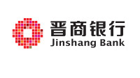 宽博全球:晋商银行的利润来源?