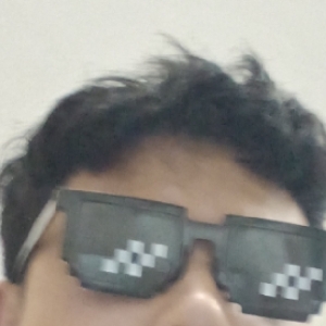 啊一西小偷西八 