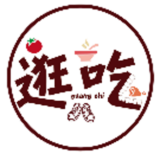 大宝爱逛吃