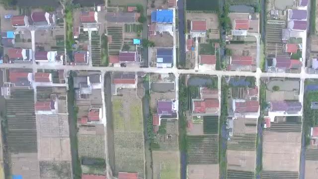 留下您的建房信息,我来帮您设计ߑ�ߑ�ߑ